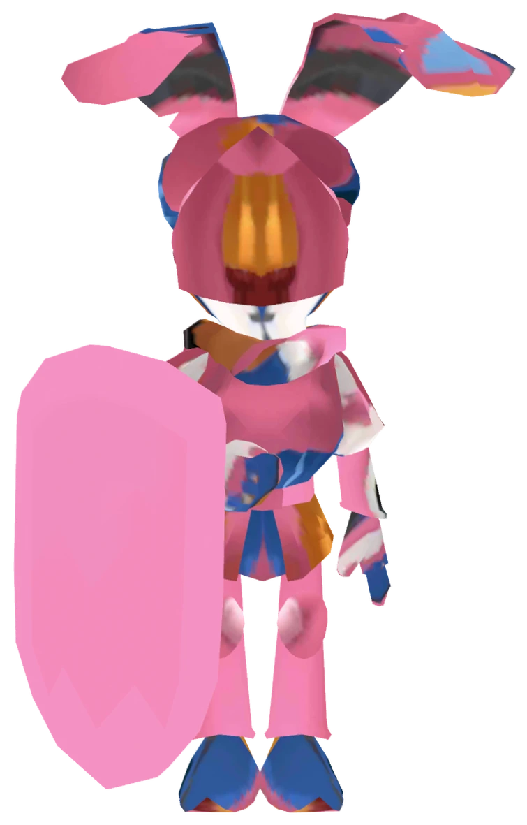 Discuss Everything About Cursed Subway Surf Wiki | Fandom