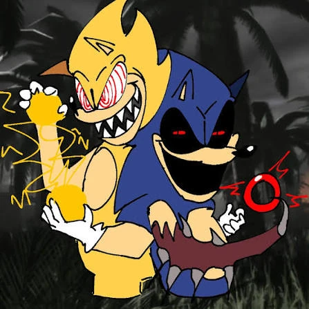 Meme drop 12 (300 post milestone for meme channel) | Fandom