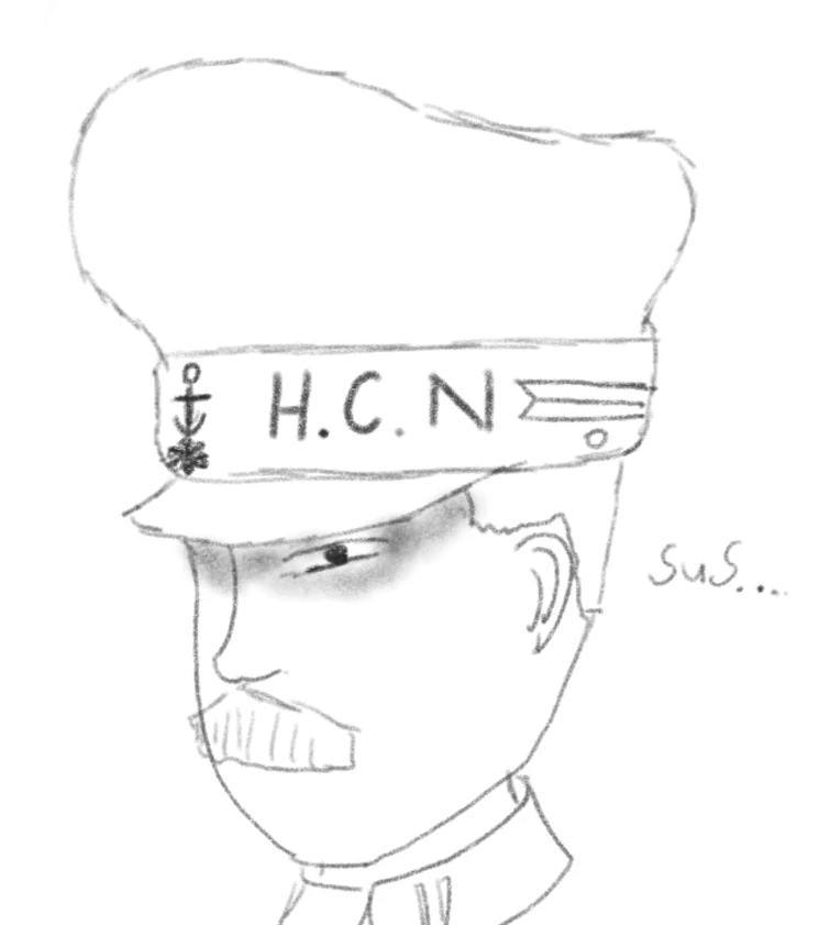 carinapleaseiloveyou | Fandom