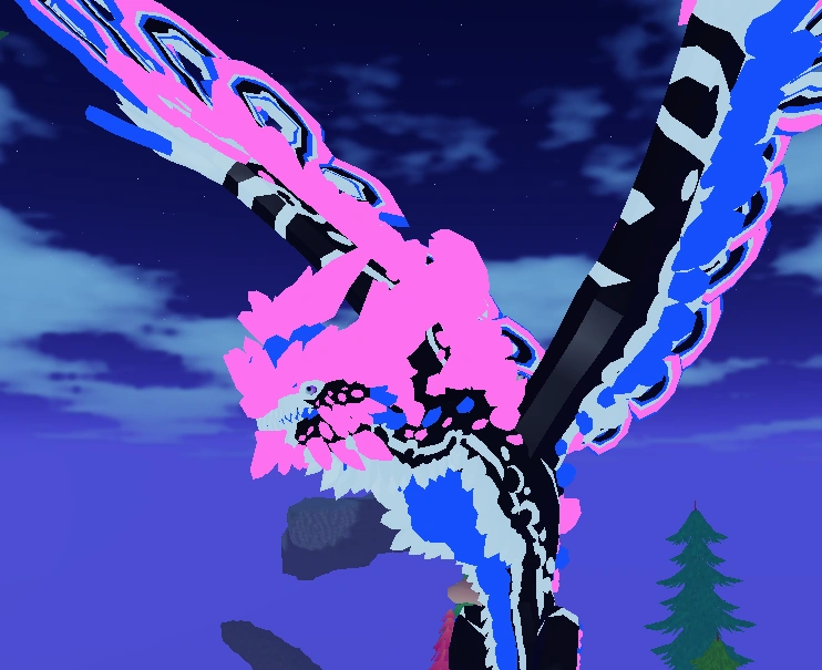 New geos! (collection update) | Fandom