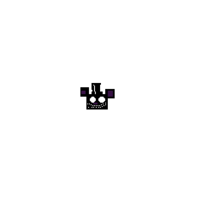 Discuss Everything About Five Nights at Freddy's Wiki | Fandom