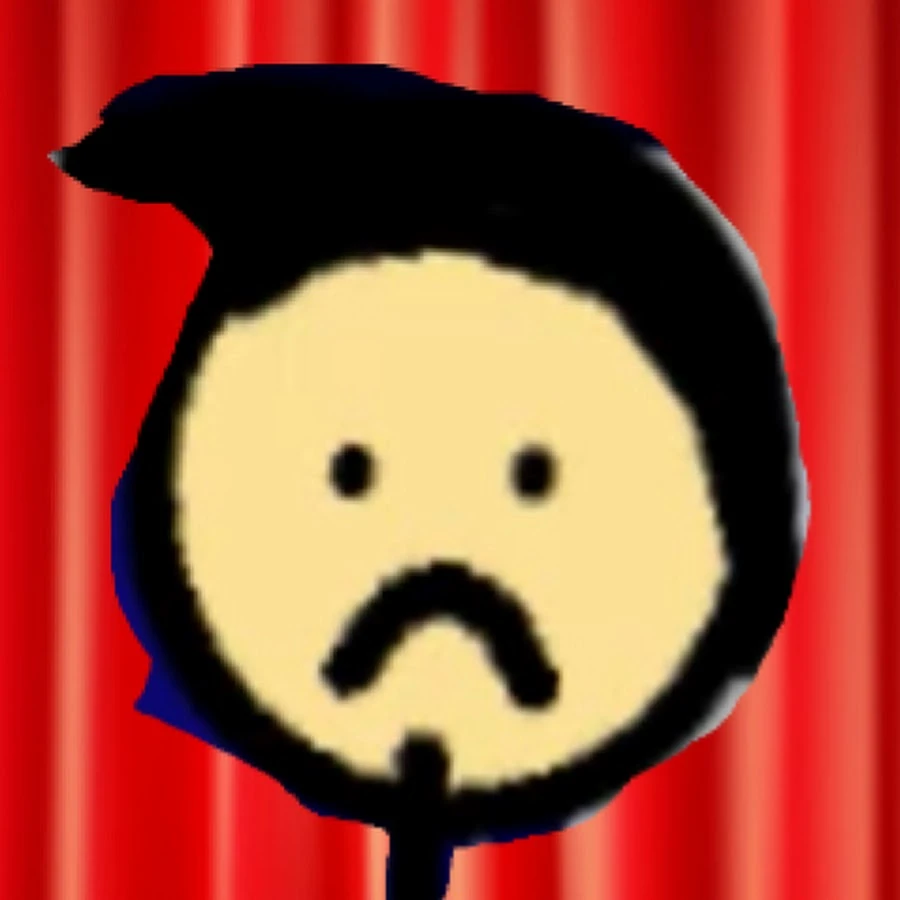 Hello fellow users. | Fandom