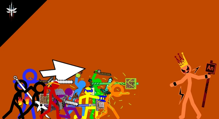 Discuss Everything About Animator vs. Animation Wiki | Fandom