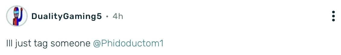 I hate this | Fandom