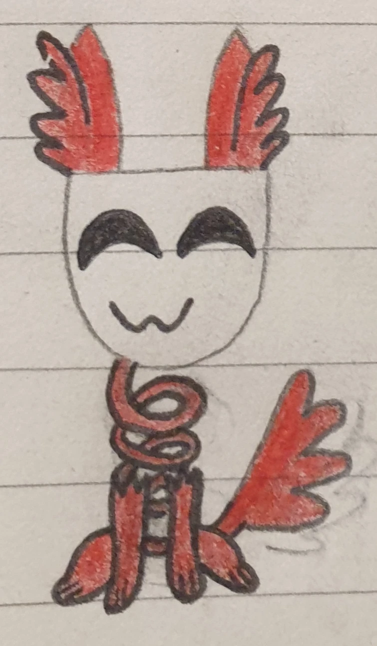 MDAA: Last part! :D (Birdzi, Uzi cat + ABS form, Cabin fever necklace ...