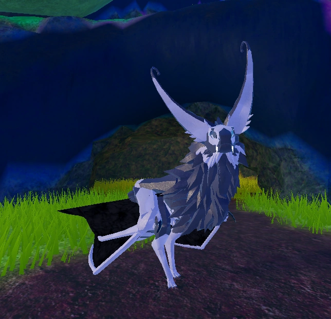 *forces u to rate esra* | Fandom