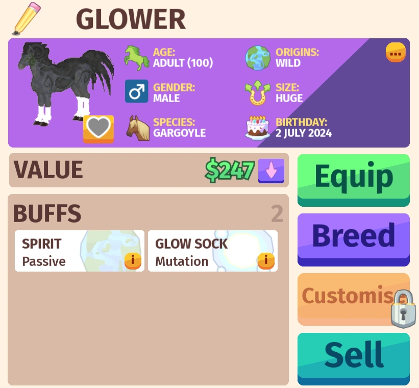 worth of this in coins? | Fandom