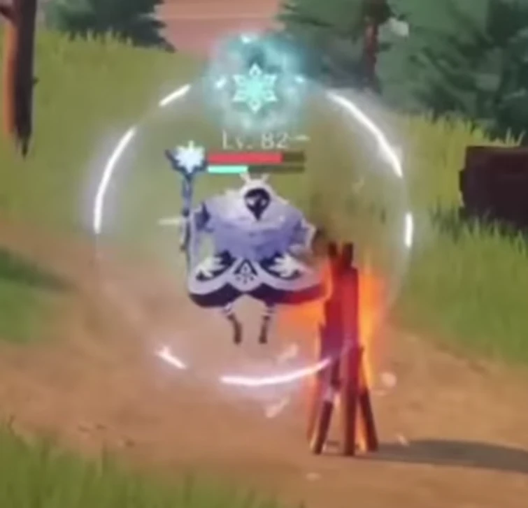 a reminder that this thing controlled a dragon | Fandom