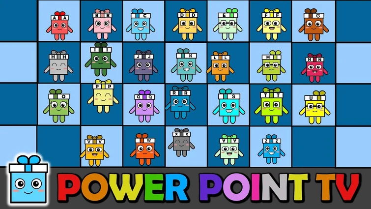 oh my god what is this? | Fandom