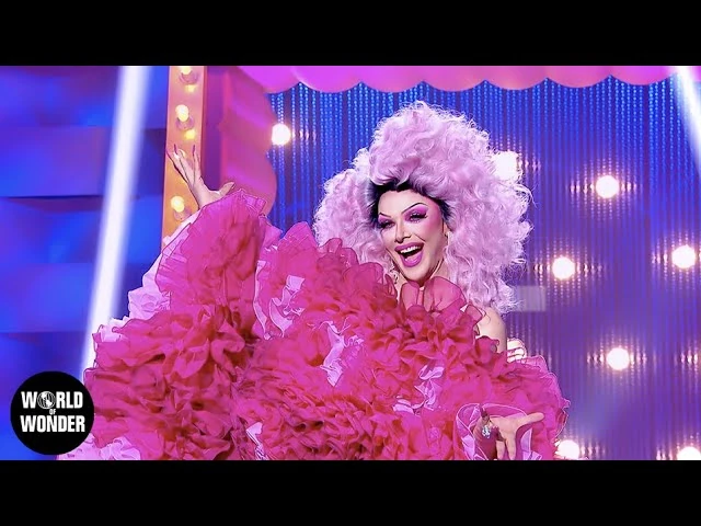 Sneak Peek of Drag Race España's Season 3 premier is out! | Fandom