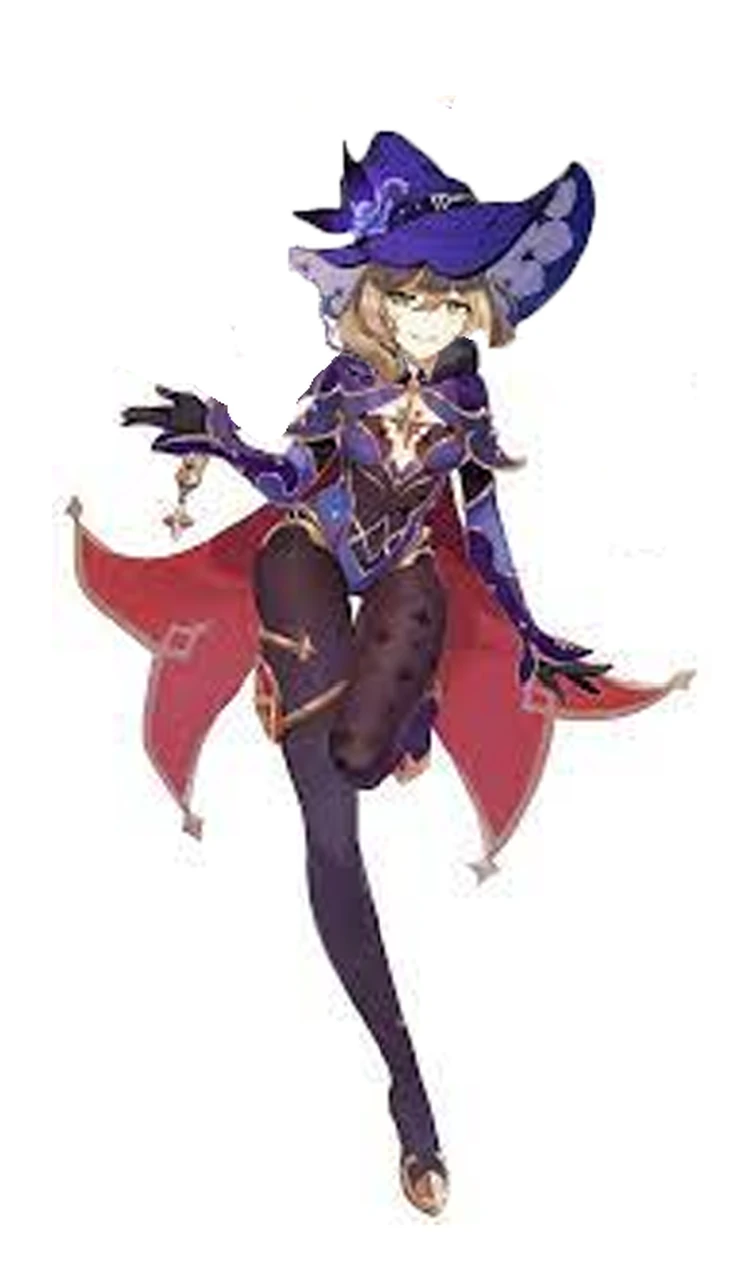 Another cursed image | Fandom