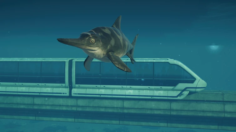 A(few months late) finale to the DPNC! | Fandom