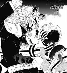 how to tell you've grown up in the demon slayer fandom | Fandom