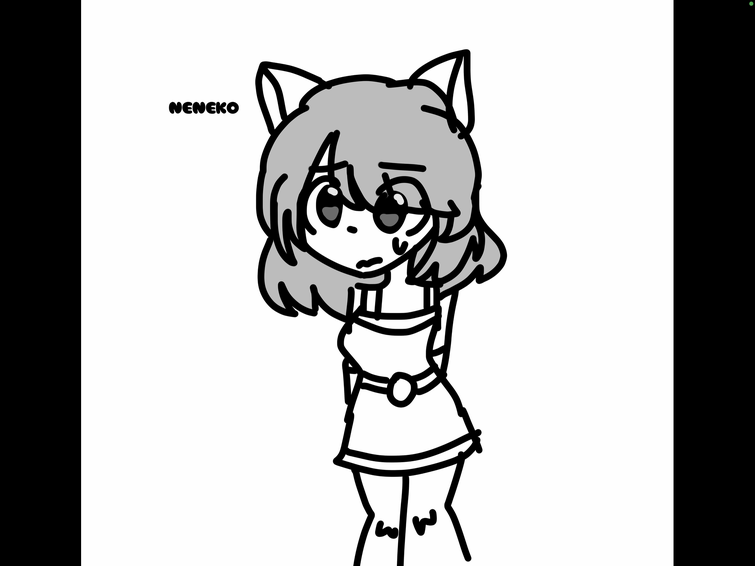 Discuss Everything About Battle Cats Wiki Fandom