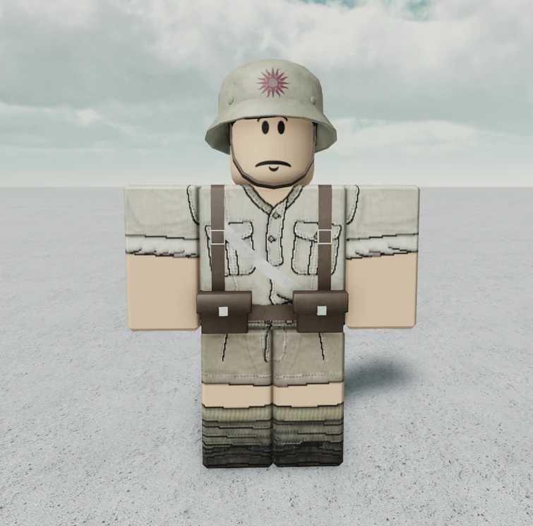 Grusa Uniform I made lalala | Fandom