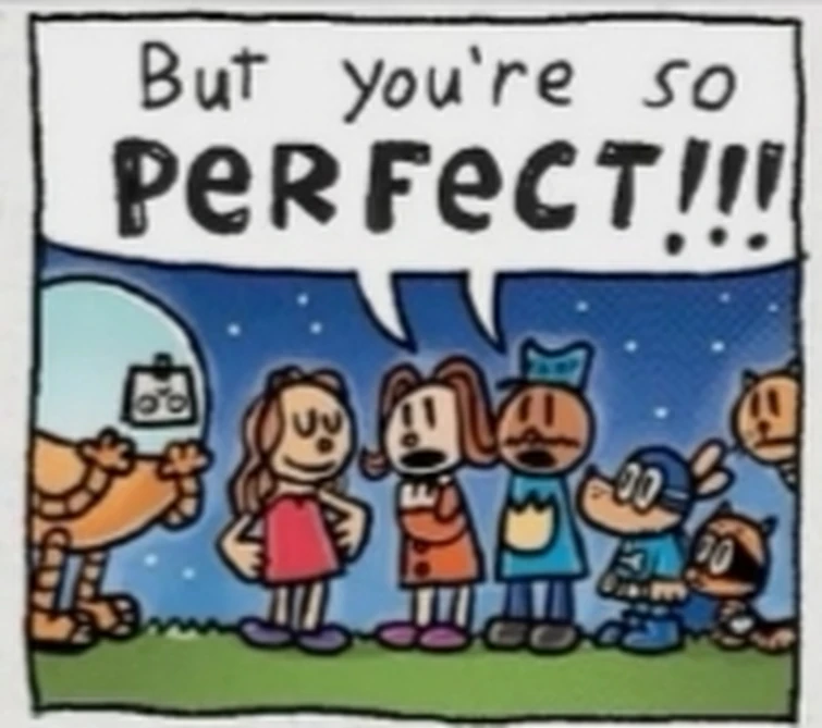 i really like yolay caprese | Fandom