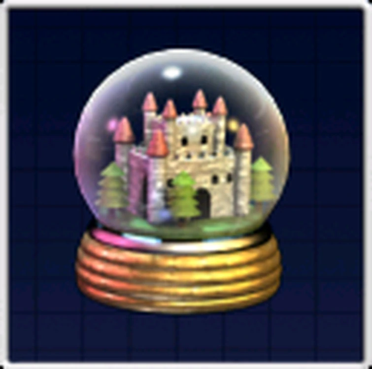 Puppeton, Mirad and Alphus fan made mechanics | Fandom