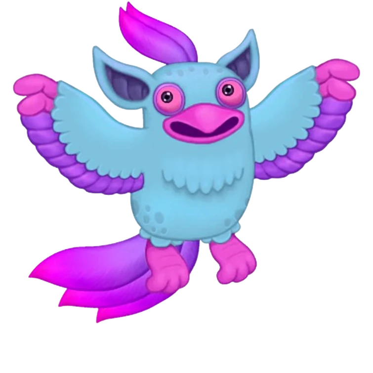 Shiny Island! Wave 3: +Shiny Tweedle Oaktopus Scups | Fandom