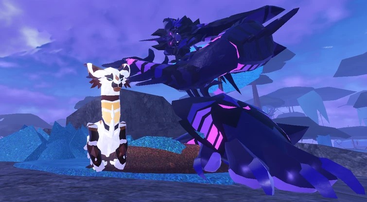 Piebald kittyyyyy | Fandom