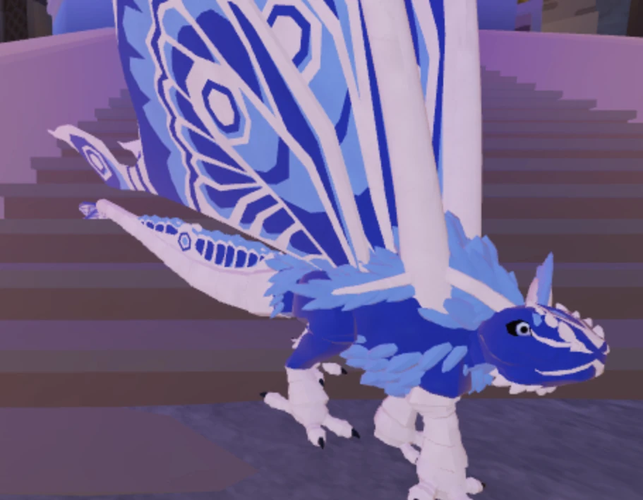 selling blueberry tea moths ! 🫐 | Fandom