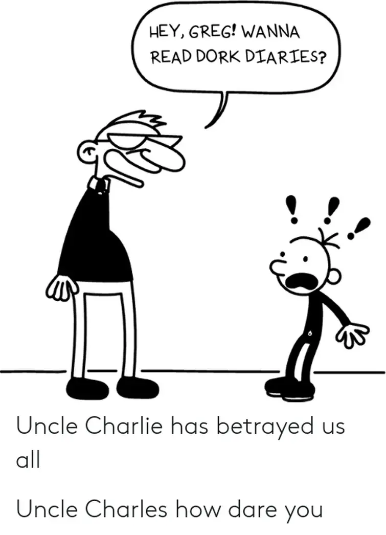 he looks like his name is rowley jefferson and he likes joshie | Fandom