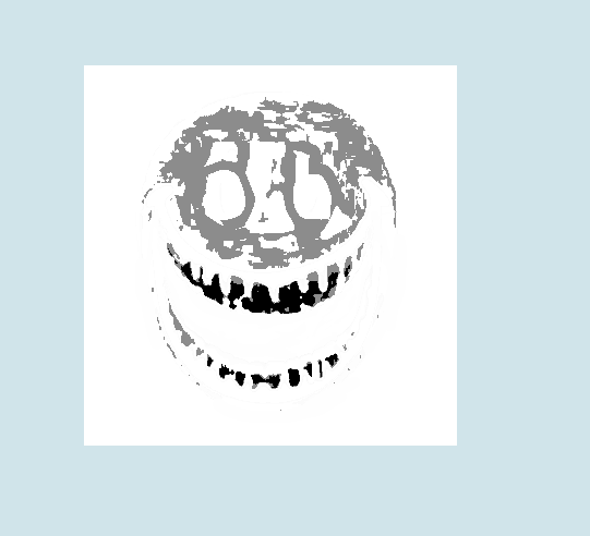 Rush inverted kinda creepy ngl | Fandom