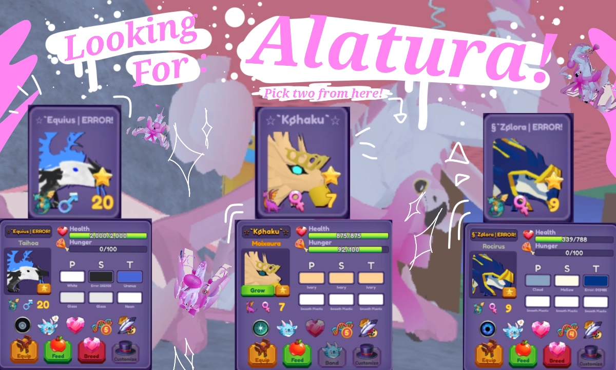 can someone help me advertise on disc | Fandom