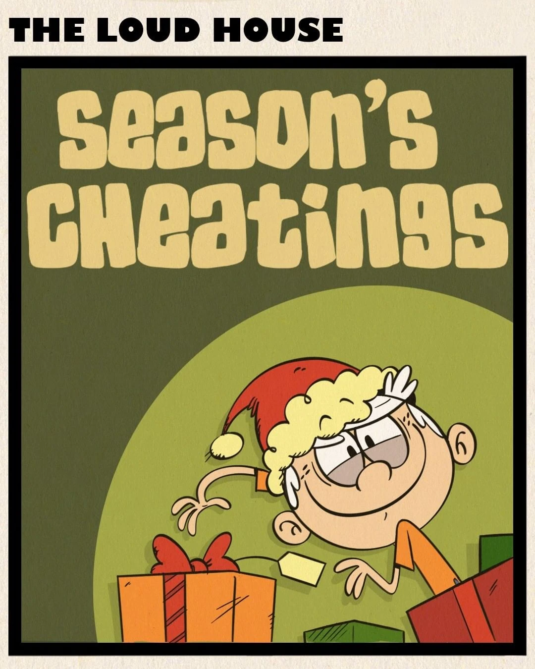 New Title Cards! | Fandom