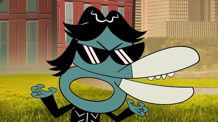 Discuss Everything About Rock Paper Scissors Wiki | Fandom