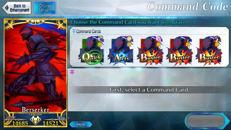 CCs question. | Fandom