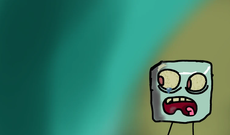 what if bfdi had detailed frames | Fandom