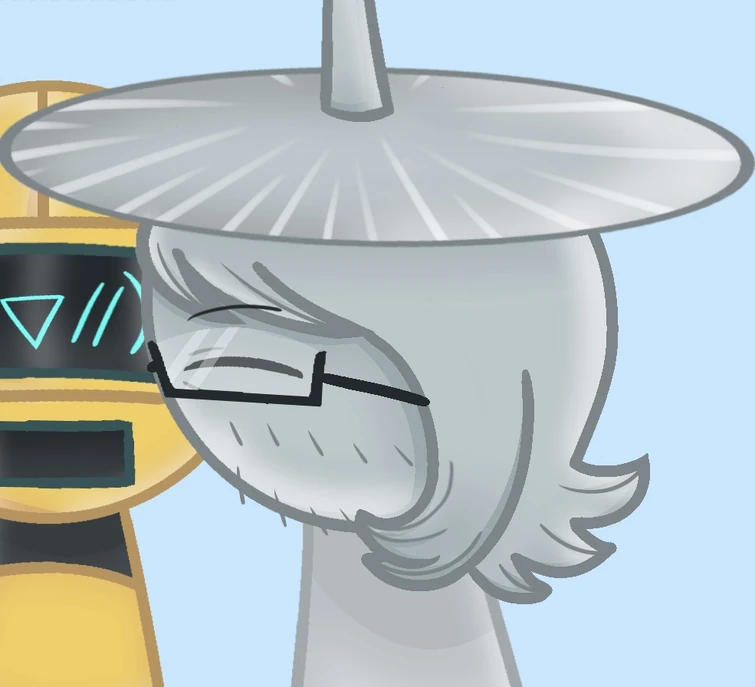 Discuss Everything About Incredibox Sprunki Wiki Fandom