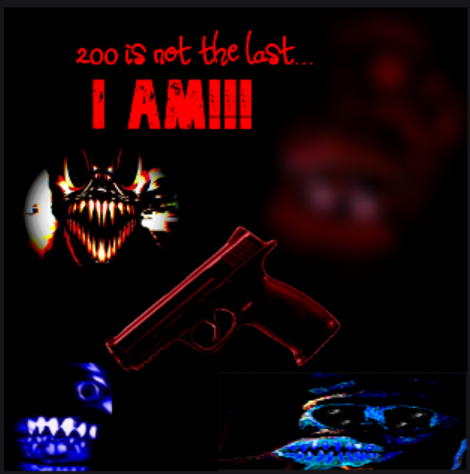 goofy ah thumbnail reveal | Fandom