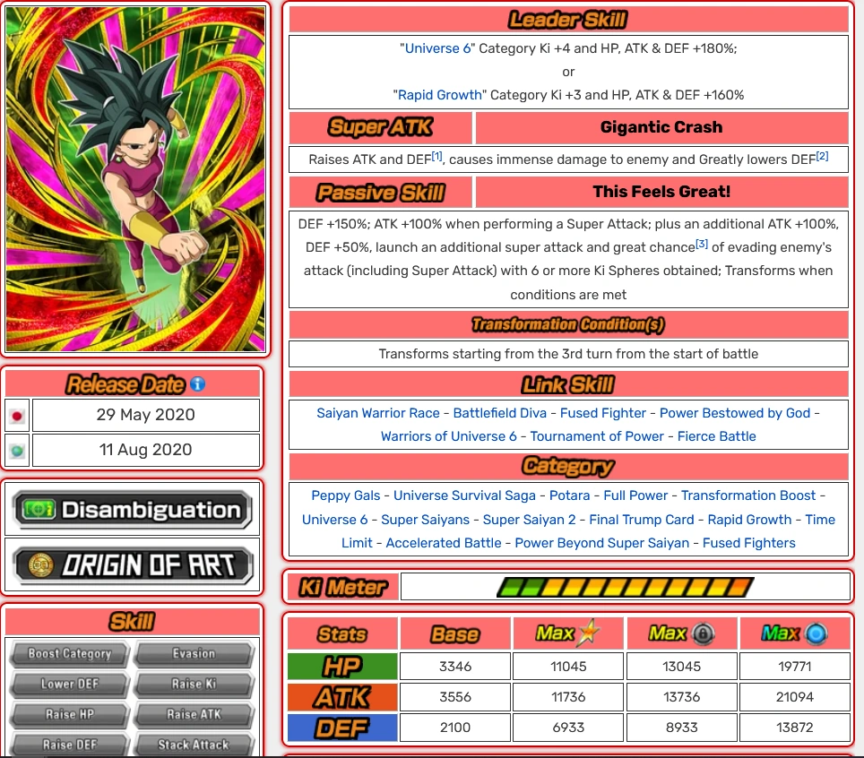 STR Kefla EZA Concept | Fandom