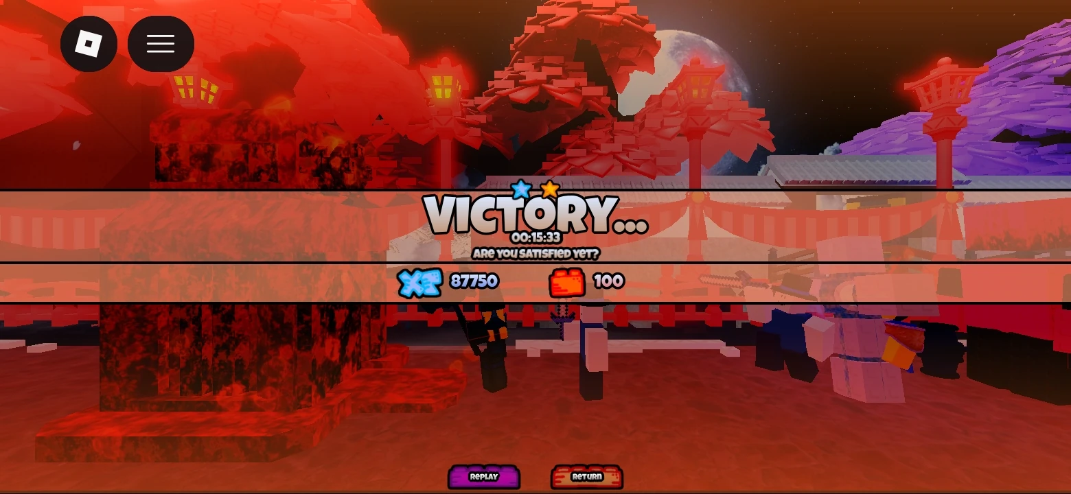2⭐ Reinbo slain | Fandom