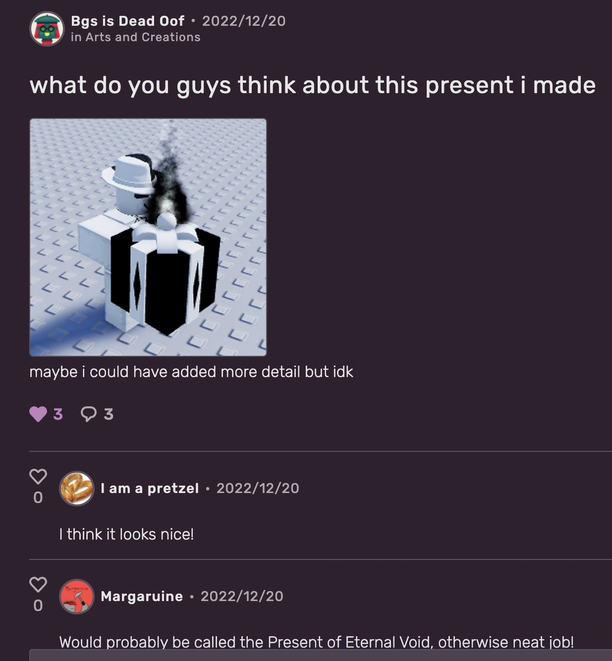 1000TH POST SPECIAL | Fandom