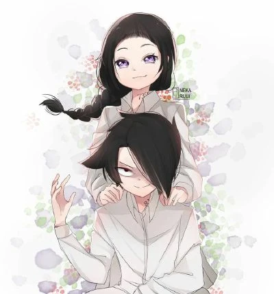 When will be the release day for this anime (The Promised Neverland ...