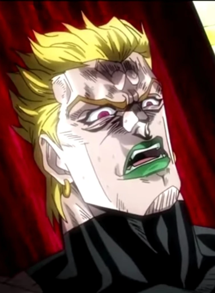 OST: THE WORLD'S POWER! | Fandom