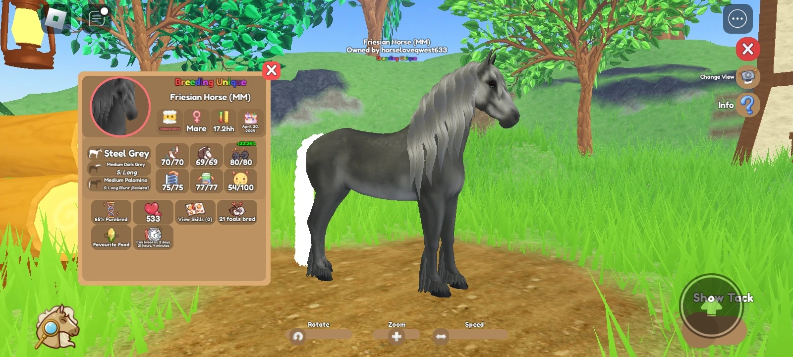 Swapping for perch mm | Fandom