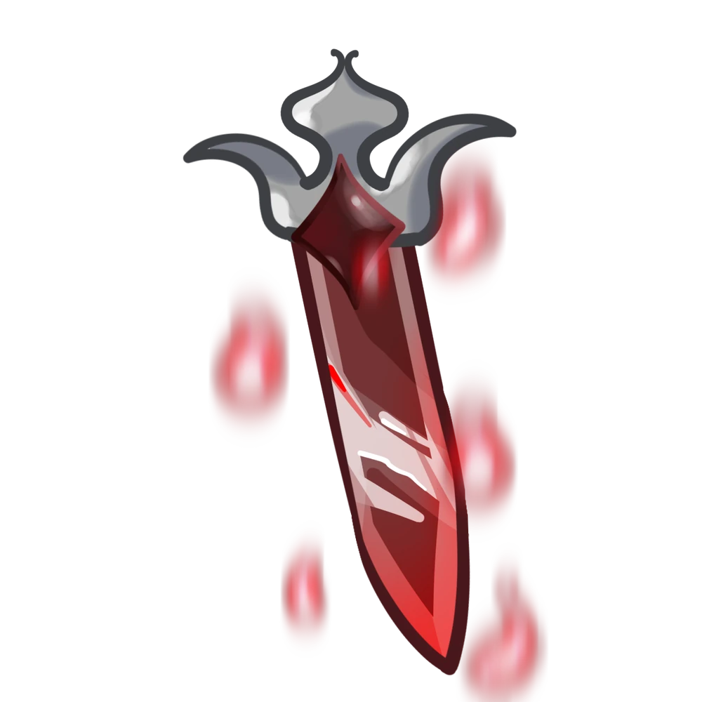 relic cookies bro.. | Fandom