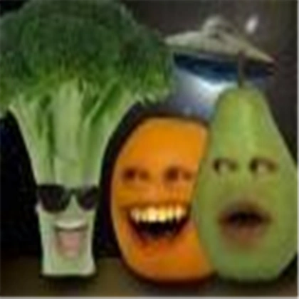 can I be content or thread moderator | Fandom