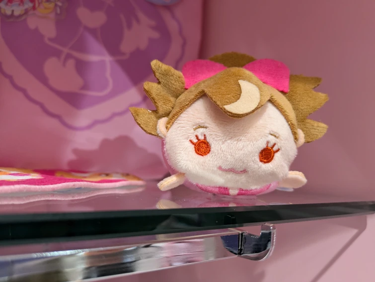 Discuss Everything About Pretty Cure Wiki | Fandom