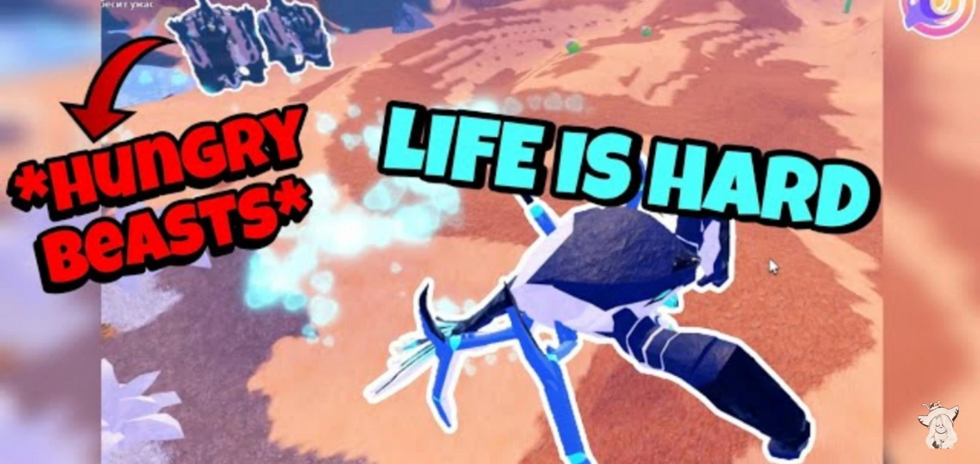 wait that Thumbnail | Fandom