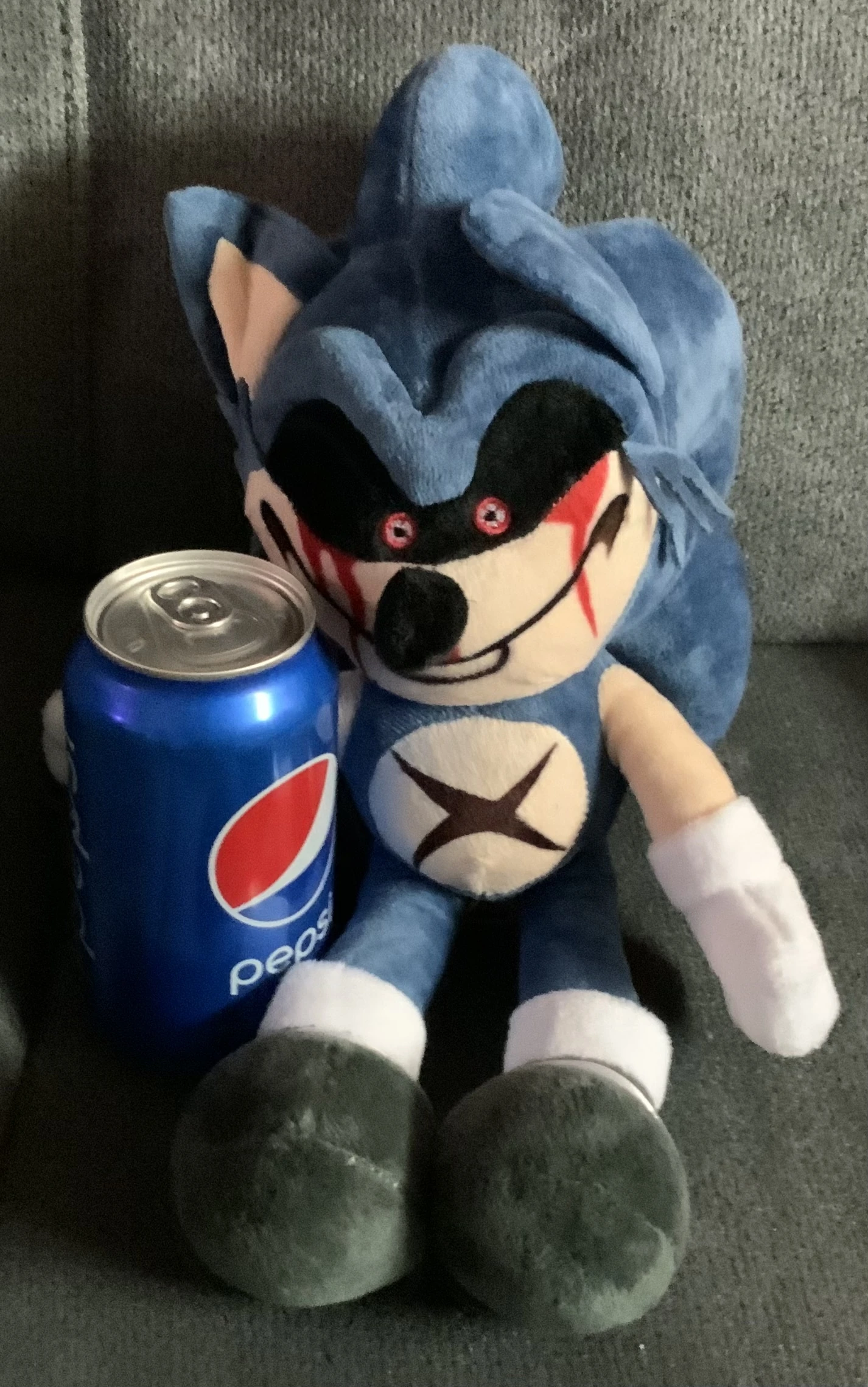 What’s up peeps, Happy Holidays, I wish you had a good Christmas. | Fandom