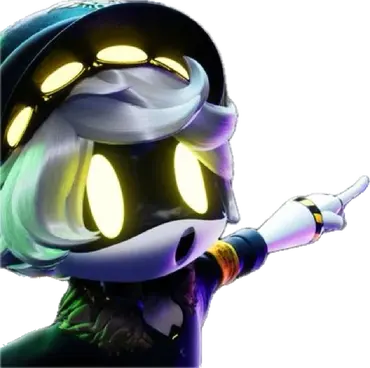 Discuss Everything About Ultra Custom Night Wiki | Fandom