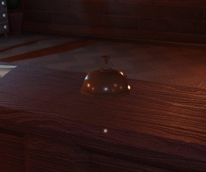 this is straight up cursed | Fandom