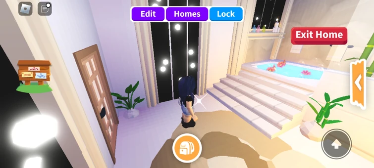 Discuss Everything About Adopt Me! Wiki | Fandom