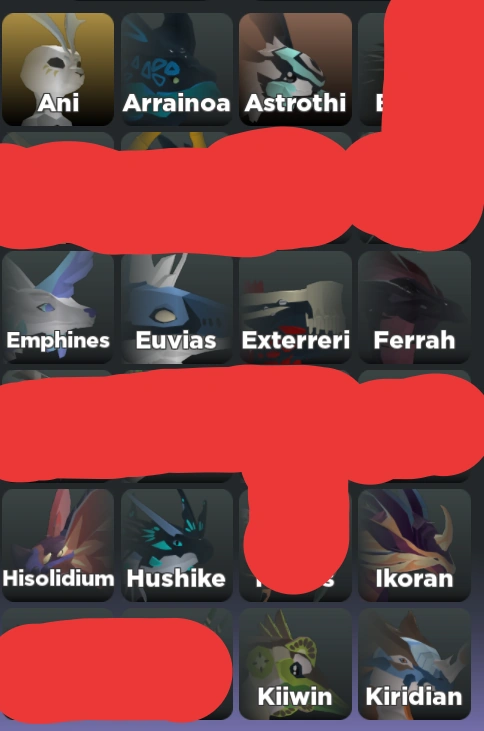 lf: 1 revive | Fandom