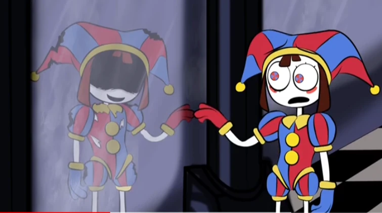 Added Silly Billy for content farms 💀 | Fandom