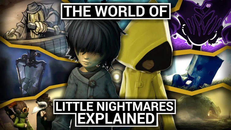 Discuss Everything About Near Pure Evil Wiki | Fandom